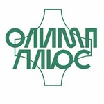ChU SOSh Olimp-Plyus (Rublyovskoye Highway No:121, Moscow), özel okul  Moskova'dan
