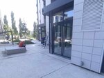 Агросорос Трейд (Ostuzheva Street No:2/1), tarım ilacı firmaları  Voronej'den