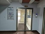 Совкомбанк Лизинг (Gertsena Street No:18), leasing hizmetleri  Omsk'tan