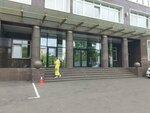 Туалет (Pologaya Street No:3с2), tuvalet  Vladivostok'tan