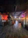 ByBar (Entuziastov Street No:43А), nargile kafeler  Volgodonsk'tan