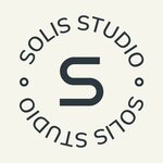 Solis (Transportnaya Street No:1), yoga stüdyosu  Soçi'den