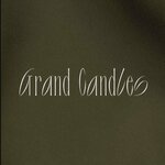 Grand Candles (Mira Avenue No:21с1), i̇ç dekorasyon ürünleri  Moskova'dan