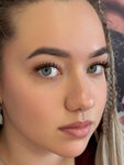 Crystal Shelter Lashes (pereulok Tsentralny Rynok No:6), kaş ve kirpik salonu  Yekaterinburg'dan