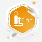 IT Plan (Karpovka River Embankment No:5к22), otomasyon sistemleri firmaları  Saint‑Petersburg'dan
