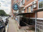Thunder (Sormovskaya Street No:204А), bilgisayar kulübü  Krasnodar'dan