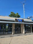 VR (Beregovaya Street No:12), atraksiyon  Rostov‑na‑Donu'dan
