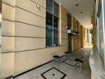 Farcom Professional (Stanoja Glavasa Street No:29), kuaförler  Belgrad'dan