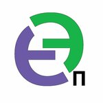 Экоэнергопроект (ulitsa Goleneva No:21), proje enstitüleri, kurumları  Stavropol'dan