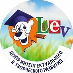 Lev74 (ulitsa Zaltsmana No:14), çocuk gelişim merkezleri  Çeliabinsk'ten