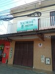 You Home decor (Santa Cruz de la Sierra, Distrito Municipal 2, Subdistrito 43, Doctor José Peredo, 3490), i̇ç mimarlık firmaları  Santa‑Krus'tan