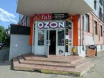 Швейная мастерская (Podolskikh Kursantov Street No:16А), terziler  Yoshkar‑Ola'dan