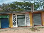 Abogada (Santa Cruz de la Sierra, Distrito Municipal 4, Subdistrito ET10), avukatlar  Santa‑Krus'tan