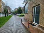 Asp (3rd Frunzenskaya Street No:19), medikal cihaz firmaları  Moskova'dan