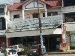 Miriam Carniceria (Santa Cruz de la Sierra, Avenida Santos Dumont, 736), kasap, şarküteri  Bolivya'dan