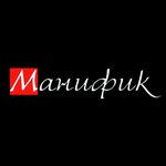 Manifik (vulica Barykina No:74), kozmetik ve parfümeri mağazaları  Gomel'den
