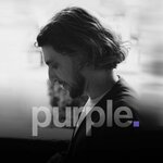 Purple (Pechatnaya Street No:51), video üretimi  Kaliningrad'dan