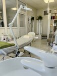 The office of cosmetologist-aesthetician Tatiana Bezmelnitsyna (Bekeshskaya Street No:39), kozmetoloji, kozmetik salonları  Penza'dan