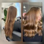 Blend studio (Minskaya Street No:46), güzellik salonu  Kazan'dan