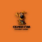 Скуби-Гав (Lenina Street No:33), evcil hayvan kuaförleri  Berdsk'ten