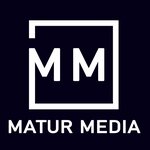 Matur Media (Karaidelskaya ulitsa No:2, Ufa), video üretimi  Ufa'dan