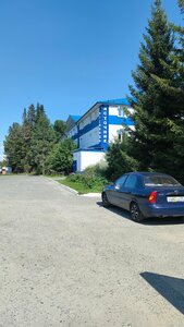 Кафе (Tyumen Region, Tobolskiy rayon, Malozorkaltsevskoye selskoye poseleniye), kafe