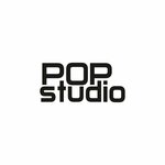 Pop Studio (Partizanskaya Street No:23), dans okulları  Moskova'dan