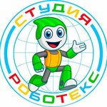 Роботекс (Dalnevostochniy Avenue No:37к1), çocuk ve gençlik merkezleri  Saint‑Petersburg'dan