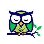 The Owl House (Raschupkina Street No:3к2), çocuk ve gençlik merkezleri  Moskova'dan
