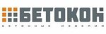 Betocon (Rigachina Street No:66А, Petrozavodsk), beton ve beton ürünleri üreticileri  Petrozavodsk'tan
