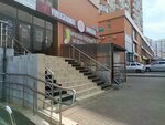 Vinogradnoe (Kulakova Avenue No:65), alkollü içecekler  Stavropol'dan