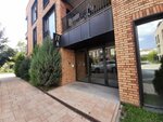 Studio (Al-Farabi Avenue No:116/7), proje enstitüleri, kurumları  Almatı'dan