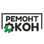 Ремонт Окон (Marshala Zhukova Avenue No:19к1), pencere onarımı  Moskova'dan