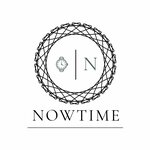 NowTime (Valentiny Tereshkovoy Street No:35Б), saatçiler  Lipetsk'ten