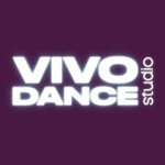Vivo Dance (2-ya Voyennaya ulitsa No:2), dans okulları  Omsk'tan