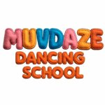 MuvDaze (Lukhmanovskaya Street No:10А), dans okulları  Moskova'dan