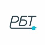 Rbt (Prigranichnaya ulitsa No:1), beyaz eşya servisleri  Novosibirsk'ten