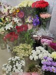 La&Vanda (Nevskaya ulitsa No:7/4, gorodskoy posyolok Novoselye), çiçekçiler  Saint‑Petersburg ve Leningradskaya oblastından