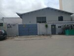 Diangana Diagne (Rue G60 No:126), pansiyonlar, hosteller  Abican'dan