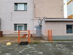 Добродом (Udmurtskaya Street No:304В), yönetim ofisi  Izhevsk'ten
