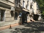 Medex (Jambyl Street No:59, Almaly City Administrative District), kozmetoloji, kozmetik salonları  Almatı'dan