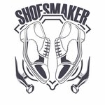 Shoesmaker (Shuvalovskiy Avenue No:41к1), ayakkabı tamiri  Saint‑Petersburg'dan