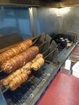Cadde Kokoreç (İstanbul, Silivri, Gölet Cad., 1), restoran  Silivri'den