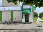 Для Вас (No:7, mikrorayon Yuzhny), züccaciye mağazaları  Sasovo'dan