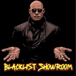 Blacklist Showroom (Kulman Street No:5), oyun ve oyun konsolu firmaları  Minsk'ten