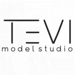 Tevi model studio (Raduzhnaya Street No:1, Village of Zasechnoe), mankenlik ajansları  Penzenskaya oblastından