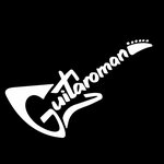 Guitaroman.ru (Izmaylovskіy Boulevard No:41, Moscow), kurs  Moskova'dan