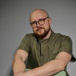 Chiropractor Laptev A. A. (Kovalikhinskaya Street No:56), kemik hastalıkları doktoru  Nijni Novgorod'dan