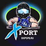 XPort Jet ski equipment (Blagodatnaya Street No:69к1), spor giyim ve ayakkabı  Saint‑Petersburg'dan