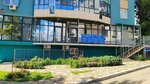 Каскад (Raketny Lane No:2), konut servisleri kuruluşları  Voronej'den